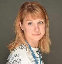 Meet the team - South Central IoT
